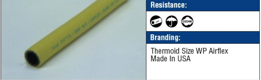 Air Flex | Air Hoses | Hoses | HoseXpress